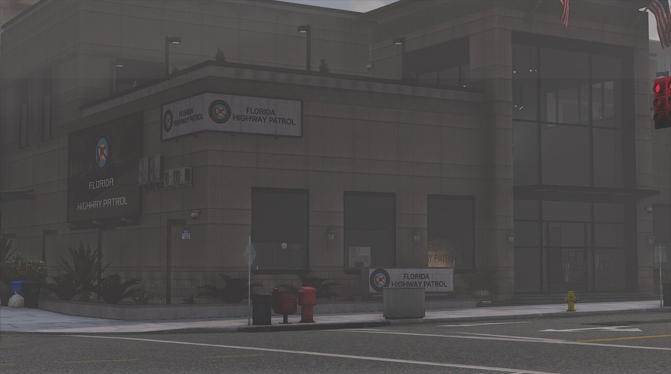 Alta - FiveM Snapmatic - Cfx.re Community