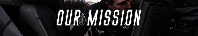 Fall River Roleplay | Est. 2023 | 16+ | Mass. Based | Open Recruitment ...