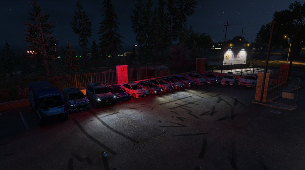 RPC - FiveM Snapmatic - Cfx.re Community