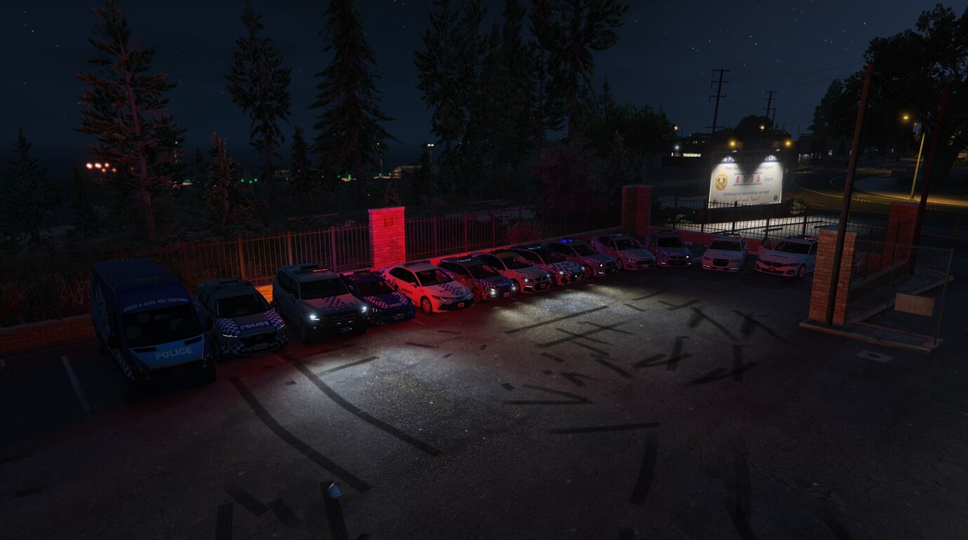RPC - FiveM Snapmatic - Cfx.re Community