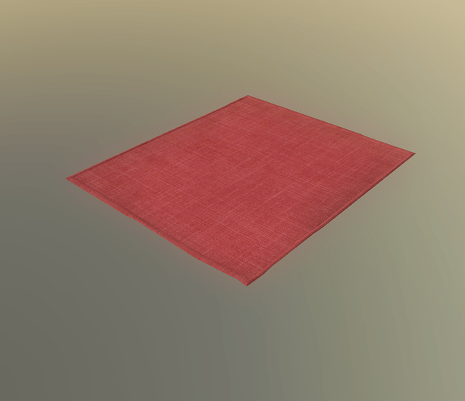 [FREE] [PROPS] [MAP] Velinte´s Day Free - FiveM Releases - Cfx.re Community