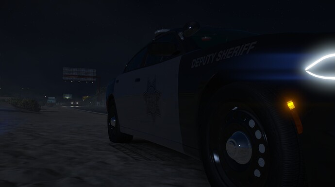 Rcso #b - FiveM Snapmatic - Cfx.re Community