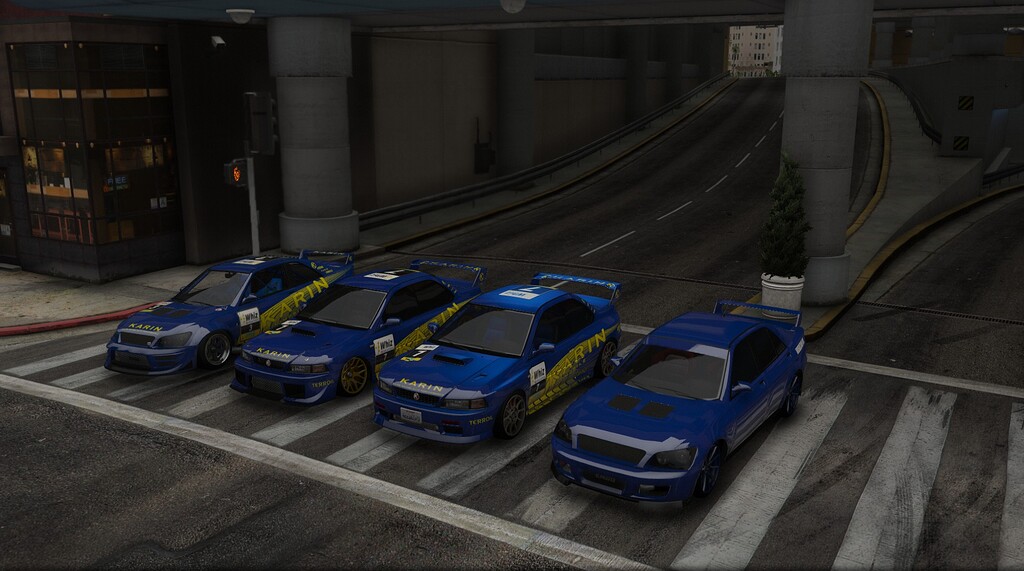 sultans - FiveM Snapmatic - Cfx.re Community