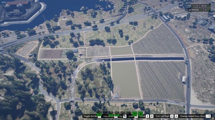 PLT Farmer Job v2 - Page 2 - FiveM Releases - Cfx.re Community