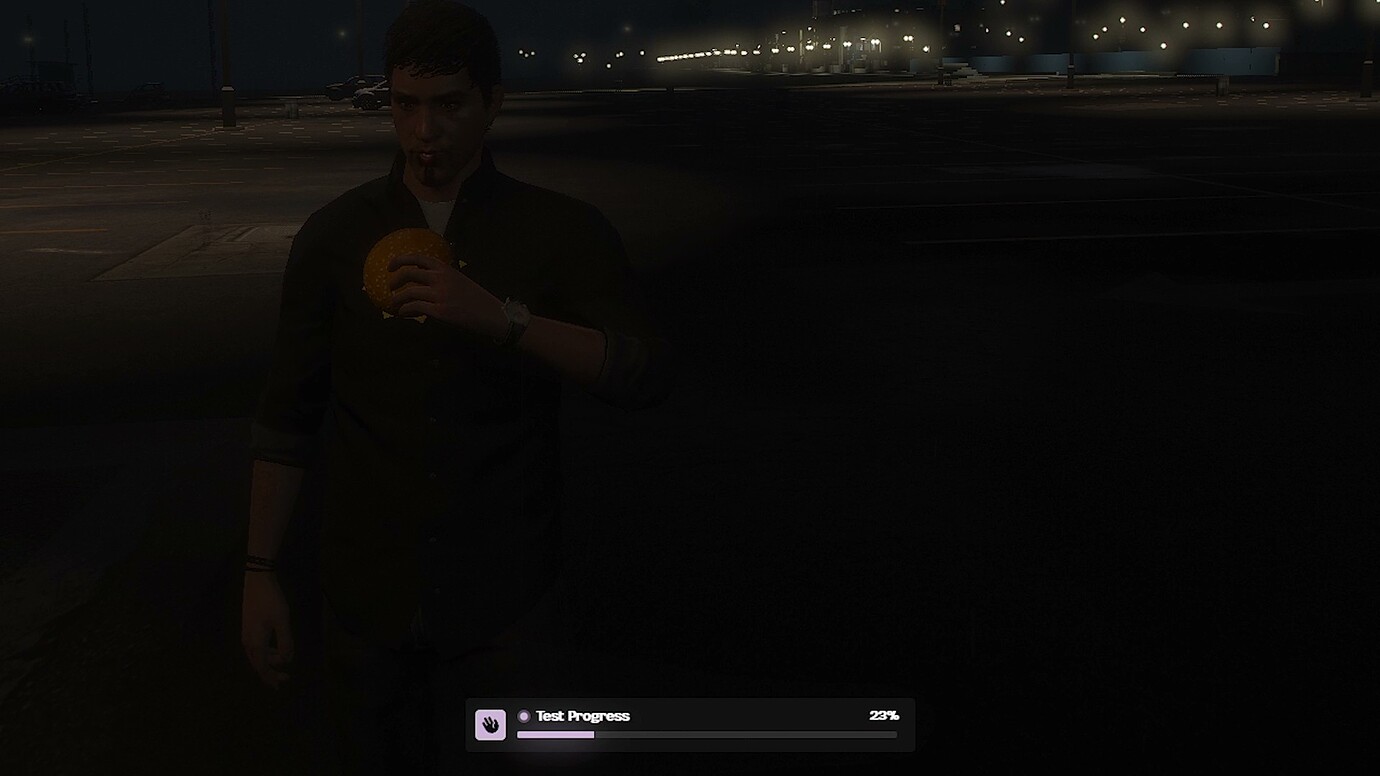 Fivem Ui Elements Script | Sweepz Ui Elements ( Ui Kit ) - FiveM ...