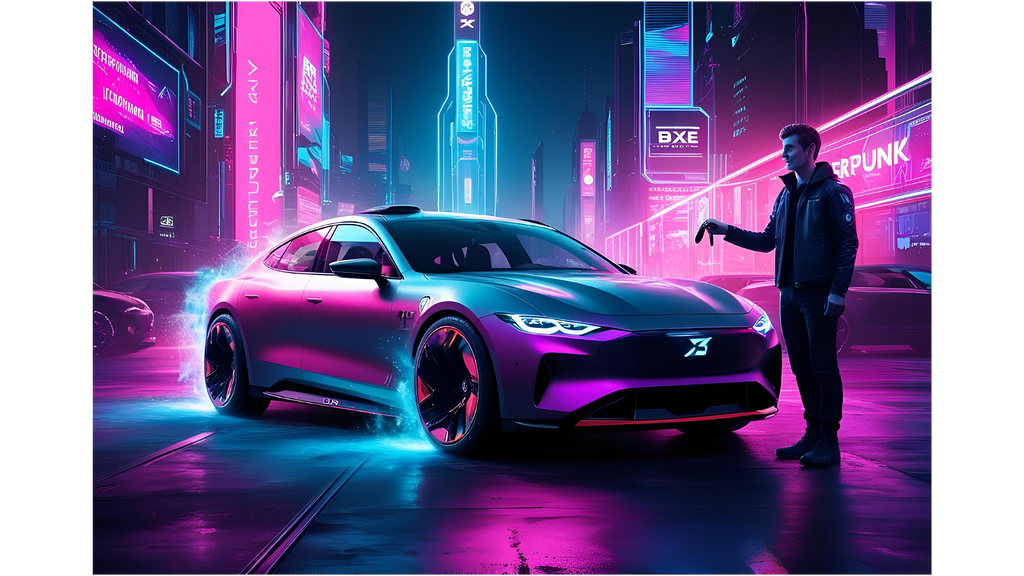 [PAID] BXE Once M Car Spawn – Advanced Personal Vehicle Spawning ...