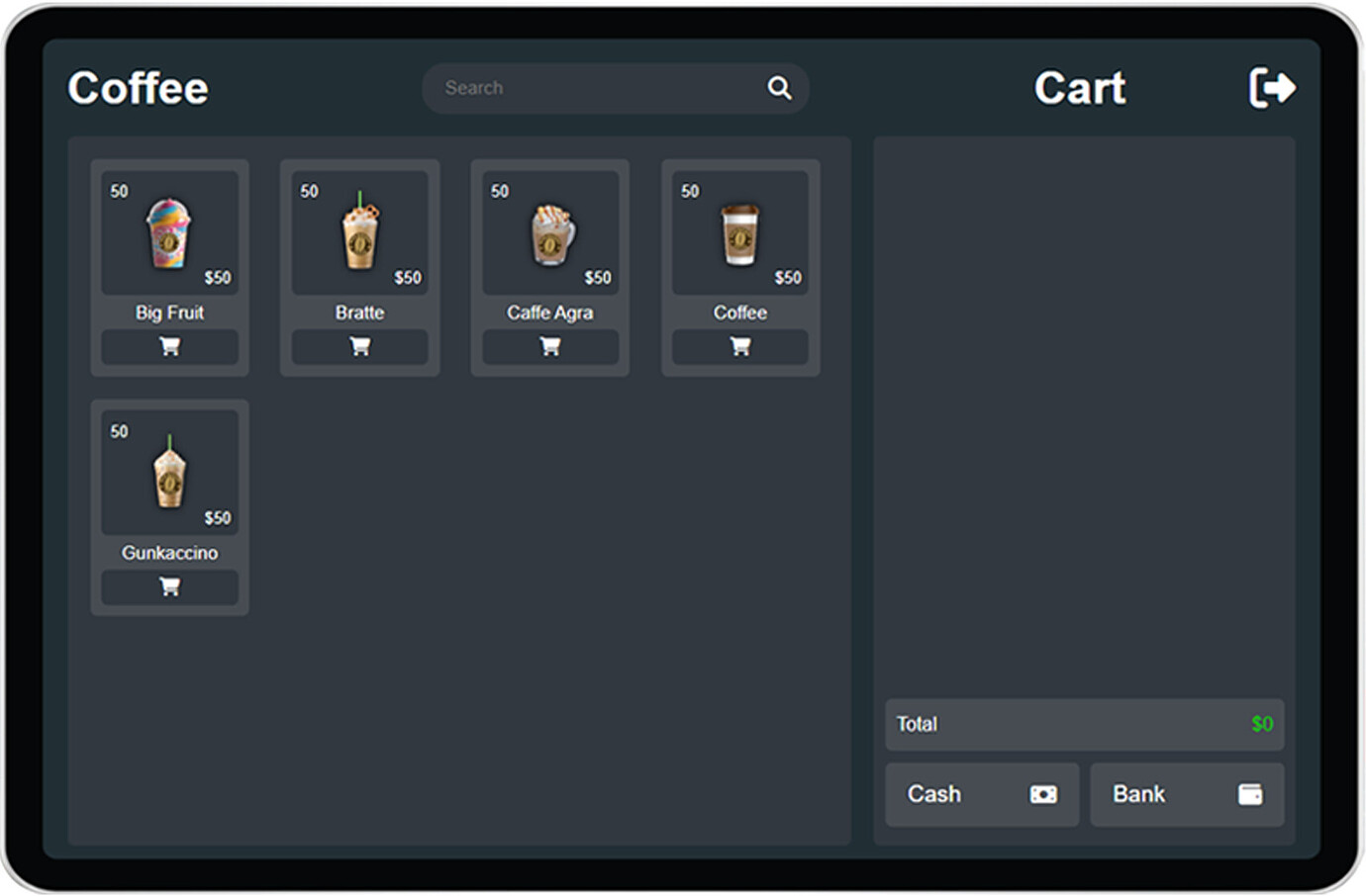 [Update] [ESX]/[QB] Shops Creator Player Owned - Multi Type Shops ...