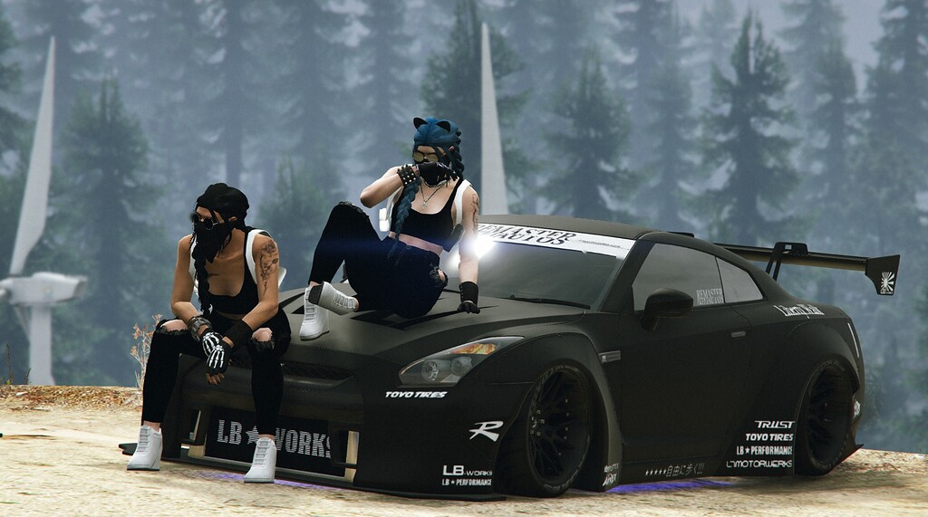 Dfdfg - FiveM Snapmatic - Cfx.re Community