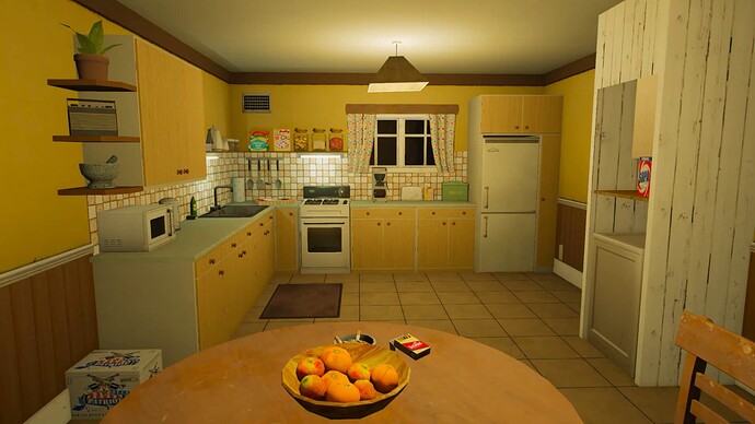 [MLO] Grapeseed House #02 - FiveM Releases - Cfx.re Community