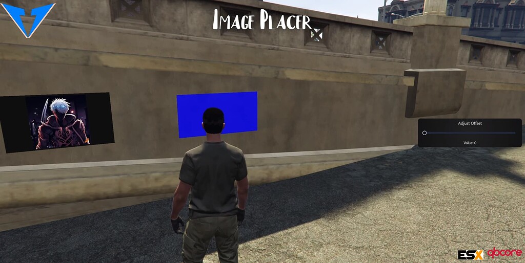 Veil Real Time Image Placer - FiveM Releases - Cfx.re Community