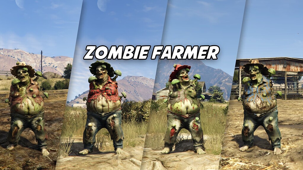 FiveM Releases Viewer