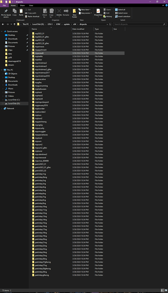 FiveM Crash: Error at adhesive.dll+5DDCA0 - FiveM Client Support - Cfx ...
