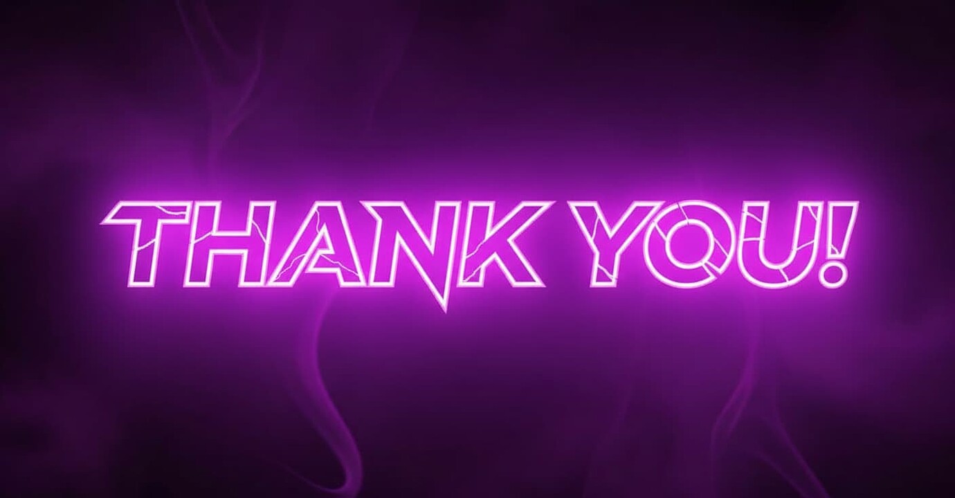 Upcoming NativeUI Alternative: MasonUI - FiveM Discussion - Cfx.re ...