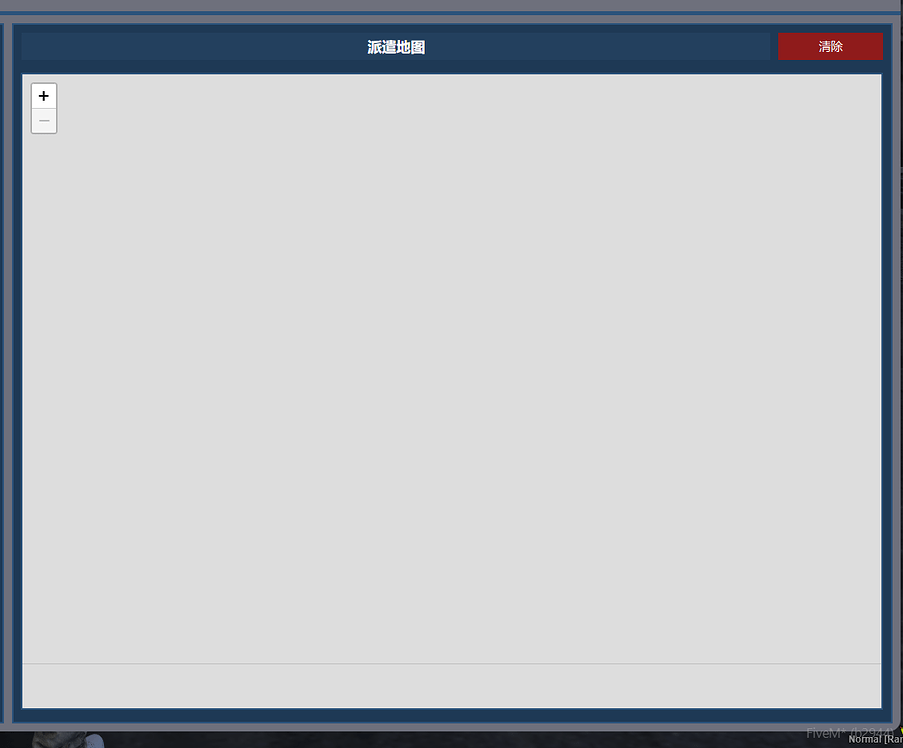 [Project Sloth] [FREE] QBCore Dispatch & MDT - Page 5 - FiveM Releases ...