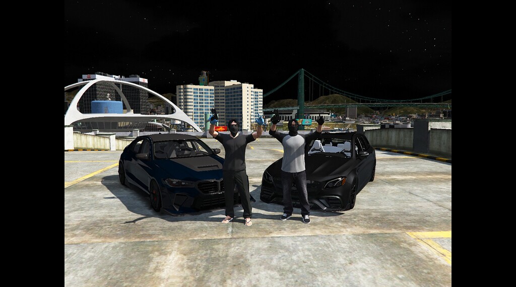 bakround - FiveM Snapmatic - Cfx.re Community