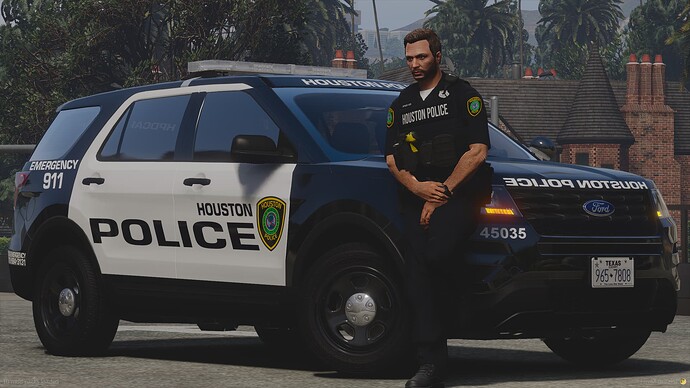 [16+] Oiler City Roleplay | DEPARTMENTS WHITELISTED | MOST ACCURATE ...
