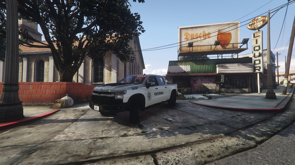 Forum Dr - FiveM Snapmatic - Cfx.re Community