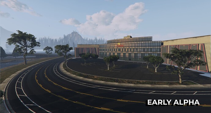 [MAP] Roxwood County - Page 4 - FiveM Releases - Cfx.re Community
