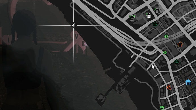 [ FREE ][ PROPS + MAP ] Valentine 2024 - FiveM Releases - Cfx.re Community