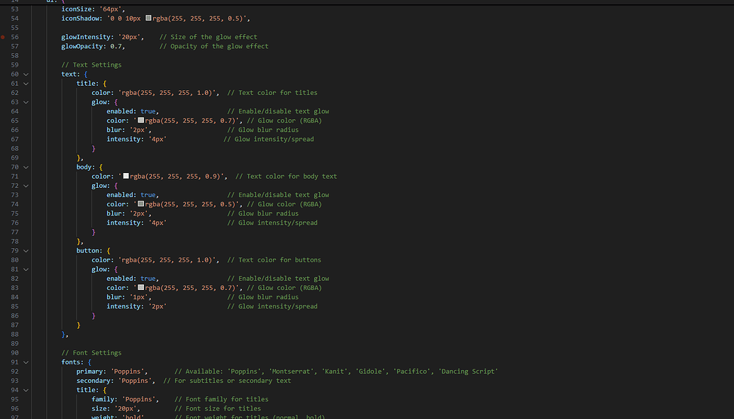 X PlayTime – Ultimate Playtime Tracker & Leaderboard - FiveM Releases ...