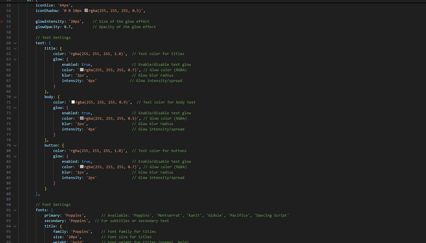 X PlayTime – Ultimate Playtime Tracker & Leaderboard - FiveM Releases - Cfx.re Community