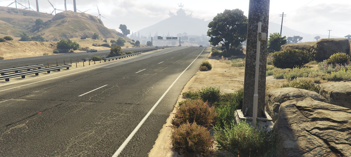 Speed Camera | ESX - QBCORE - FiveM Releases - Cfx.re Community