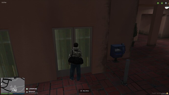 [STANDALONE] _drawText | An Simple but Clean drawText - FiveM Releases ...