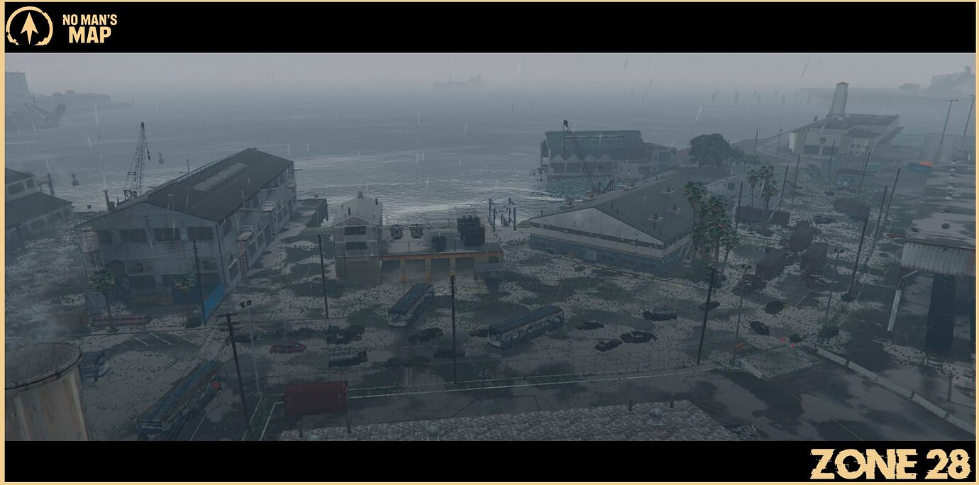 [PAID] Zone 28 shipyards | YMAP [PAID] - FiveM Releases - Cfx.re Community