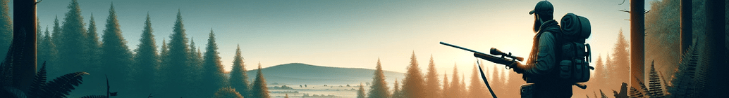 [PAID] reFlow-Hunting | The Last Hunting Script You'll Ever Need ...