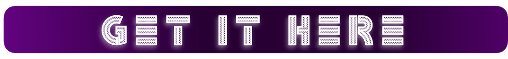 [FREE][ESX/QB/QBOX] Advanced Armour Script | Bulletproof Vest System ...