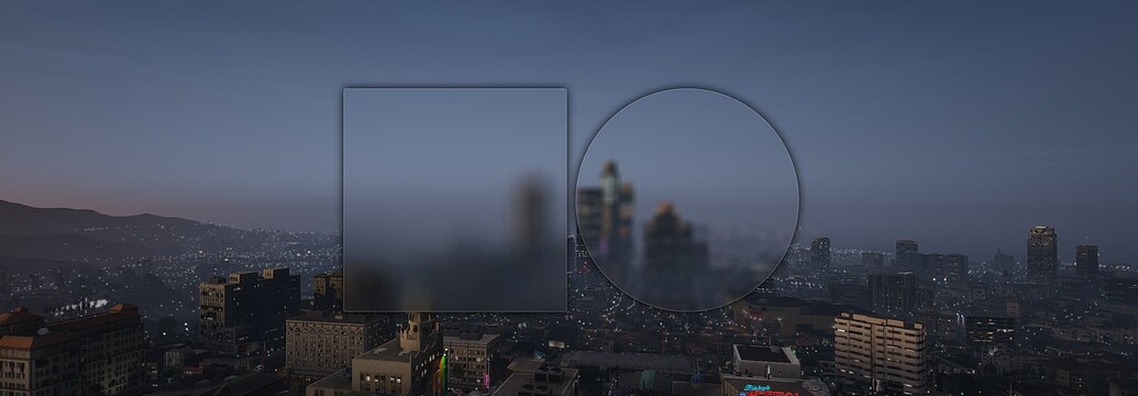 FiveM NUI GLSL PoC | Dev Resource - FiveM Releases - Cfx.re Community