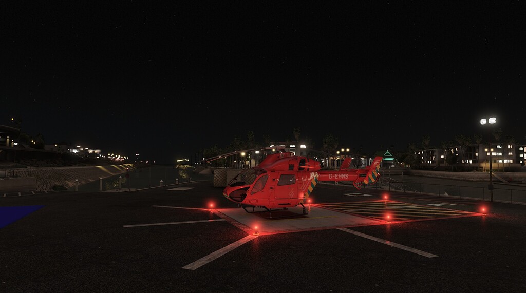Hems - FiveM Snapmatic - Cfx.re Community