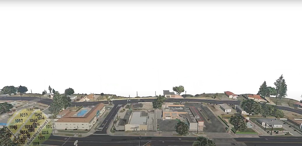 Zone War Supply War - FiveM Releases - Cfx.re Community