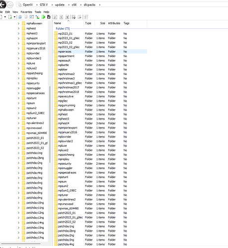 No heartbeat received. Restart your game, or try again later - FiveM ...