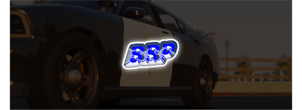 BoundlessRP | Where Roleplay Knows No Limits - Server Bazaar - Cfx.re ...