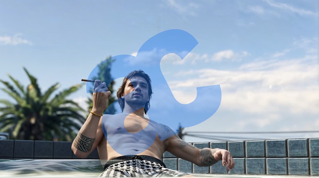 [PAID] Photo mode with Freecam PhotoCamera - FiveM Releases - Cfx.re ...