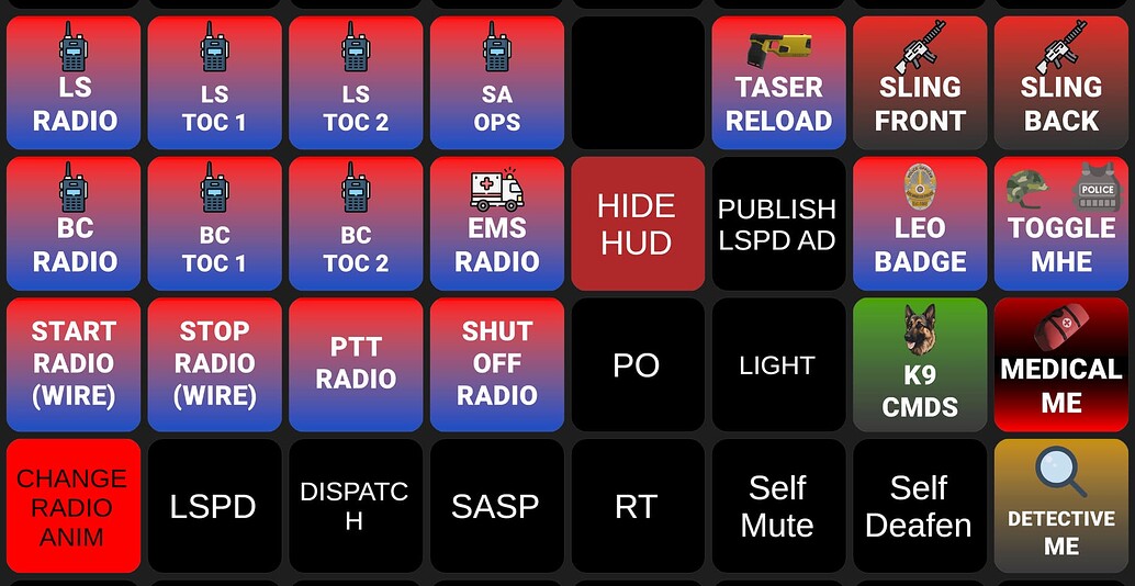 FiveM module for Companion [Client Side Plugin] - FiveM Releases - Cfx ...