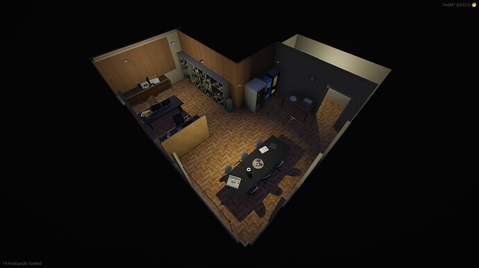 Property Robbery Bundle [+7 robberies] - FiveM Releases - Cfx.re Community