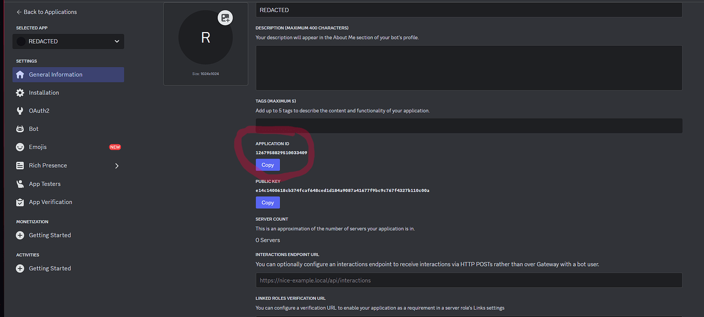 DISCORD ACE PERMS | Zwrks Super Simple Guide - Server Tutorials - Cfx.re Community