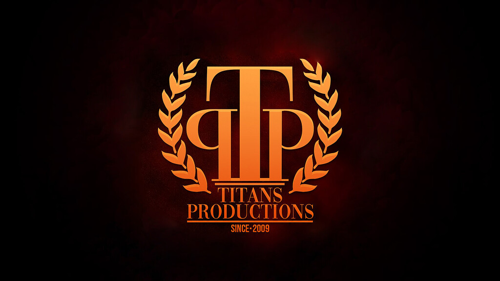 [Paid] TP Farming - RedM Releases - Cfx.re Community