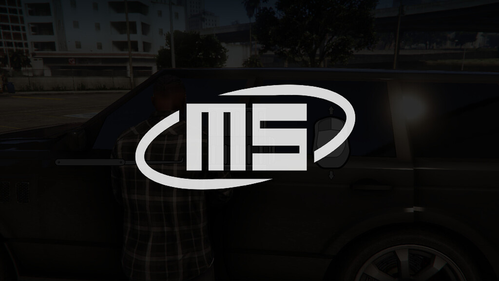 Mave lock pick system [💵paid] - FiveM Releases - Cfx.re Community