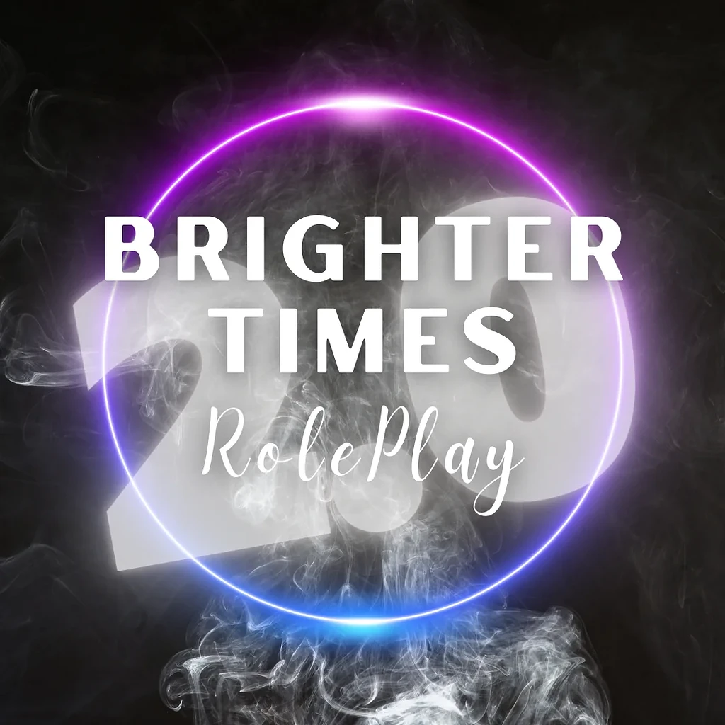 Brighter Times RolePlay 2.0 Bigger and Better Than Ever lspd, sast ...