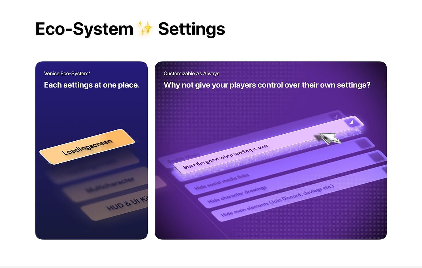 CodeM Venice Loadingscreen ( Advanced Loading Screen ) - STANDALONE - FiveM Releases - Cfx.re ...