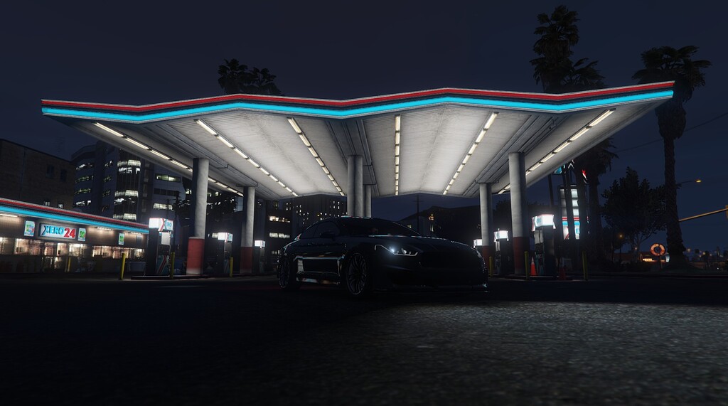 Drafter - FiveM Snapmatic - Cfx.re Community