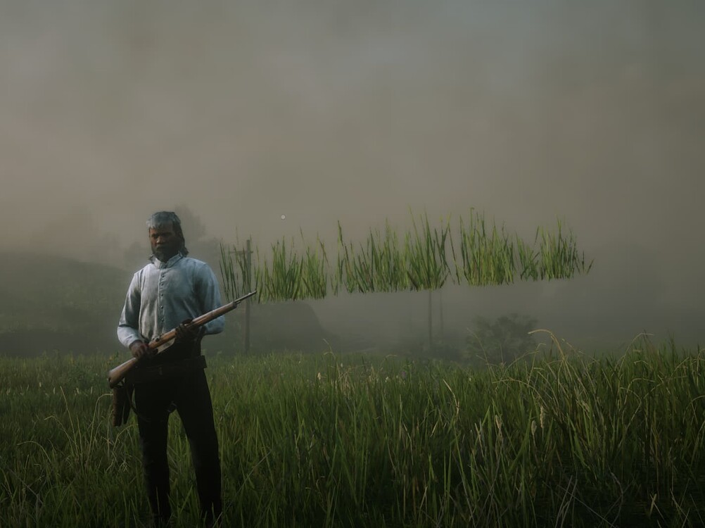 [PAID][MLO] Emerald Ranch - RedM Releases - Cfx.re Community