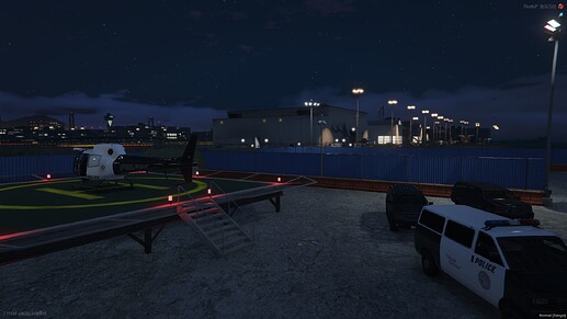 [FREE] [MAP] AirOperation - FiveM Releases - Cfx.re Community