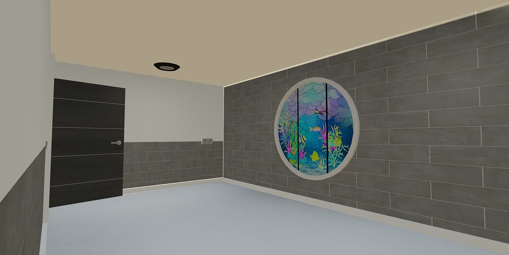 [MLO] Housing 1 - FiveM Releases - Cfx.re Community