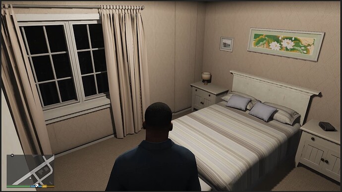 Route 68 Harmony house pack mlo - FiveM Releases - Cfx.re Community