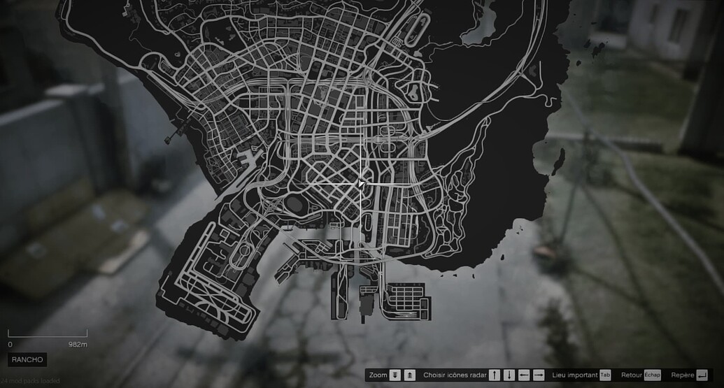 [PAID] [MAP MLO] Rancho Los Angeles Hood - FiveM Releases - Cfx.re ...