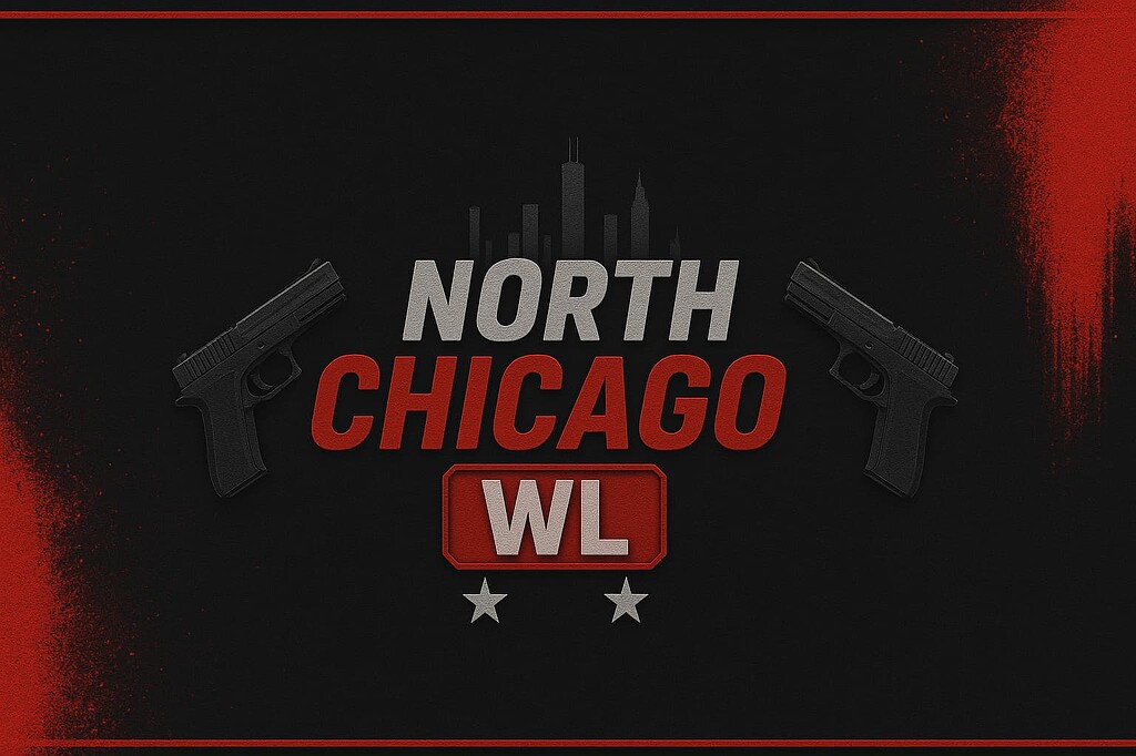 Logo - FiveM Snapmatic - Cfx.re Community